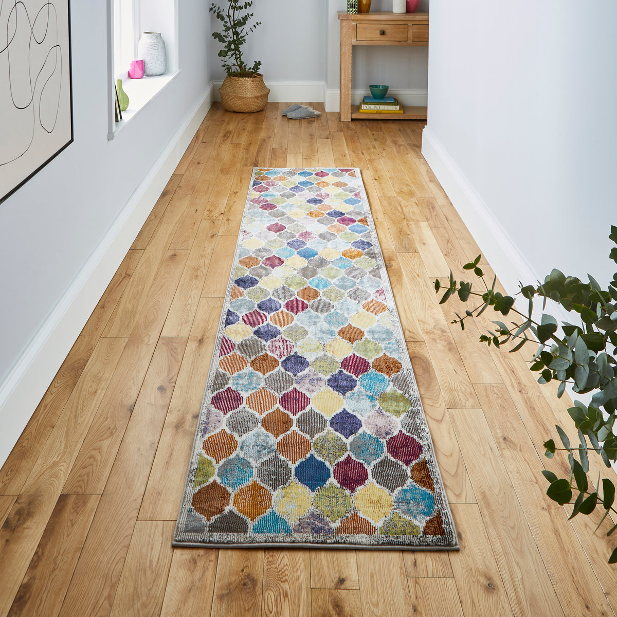 The Rug Loft | Shop Rugs Ireland | Rugs Ireland