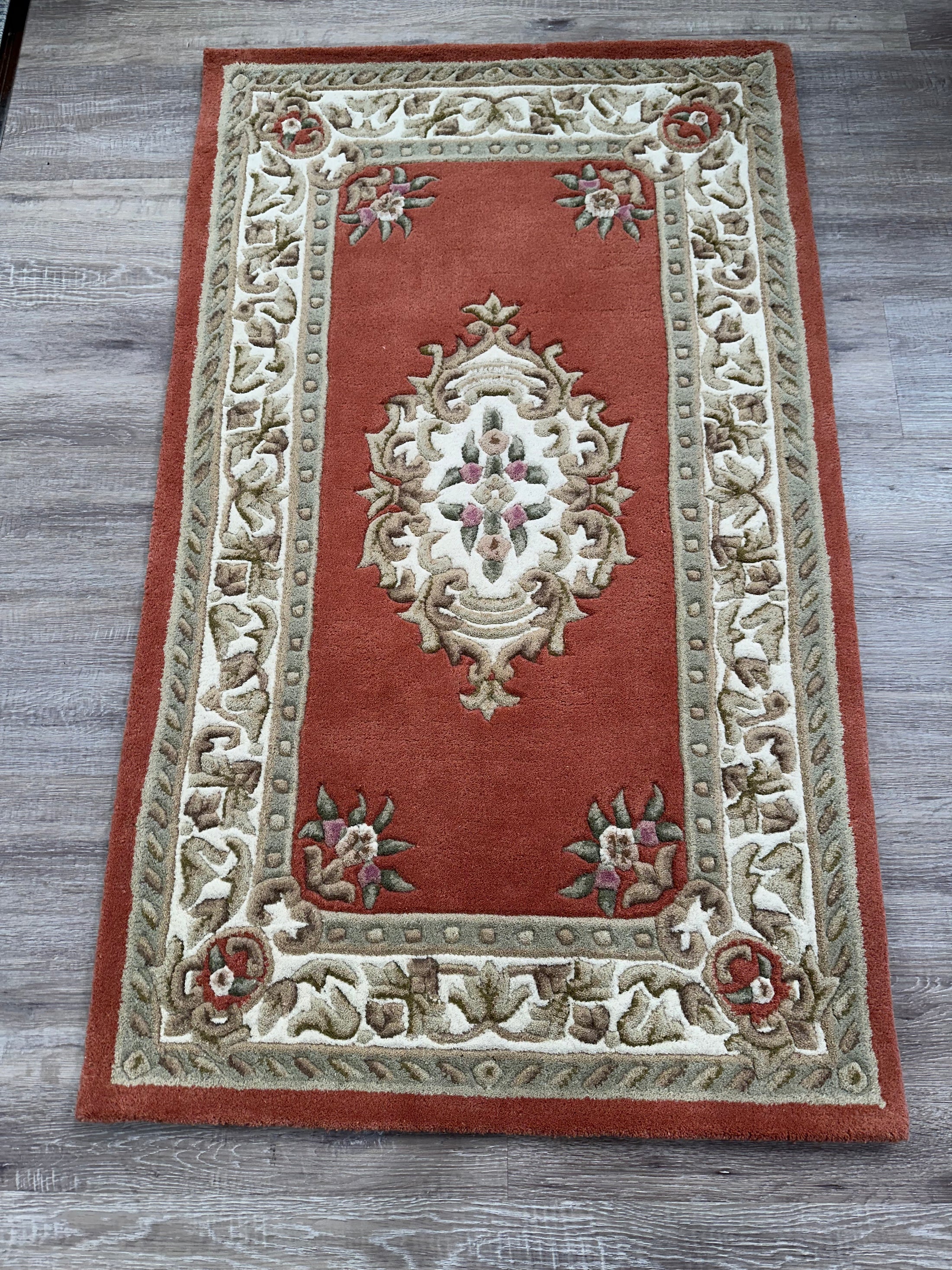 The Rug Loft | Shop Rugs Ireland | Rugs Ireland