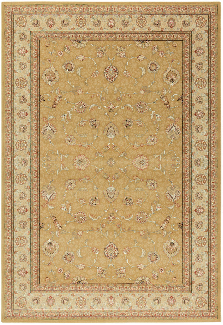 Noble Art 6529/790 Rug | Rugs Ireland Free Delivery