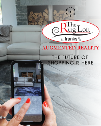 The Rug Loft | Shop Rugs Ireland | Rugs Ireland