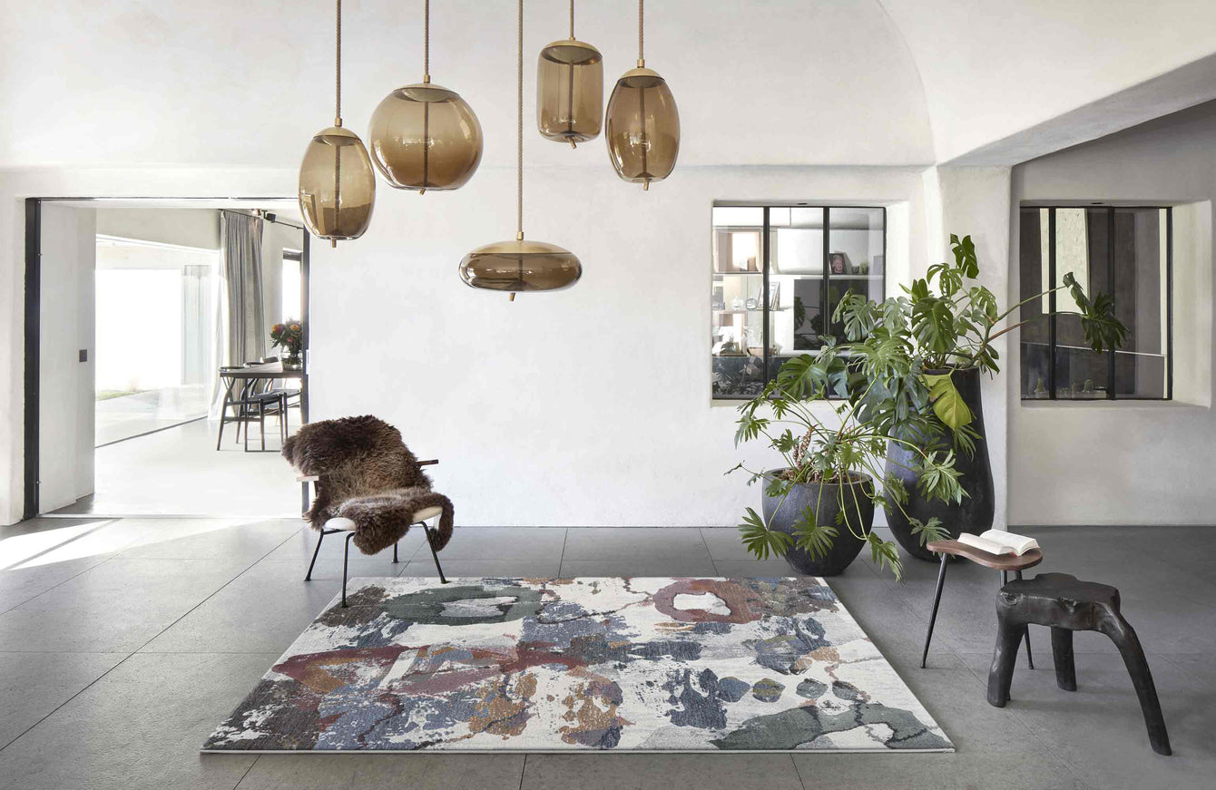 The Rug Loft | Shop Rugs Ireland | Rugs Ireland